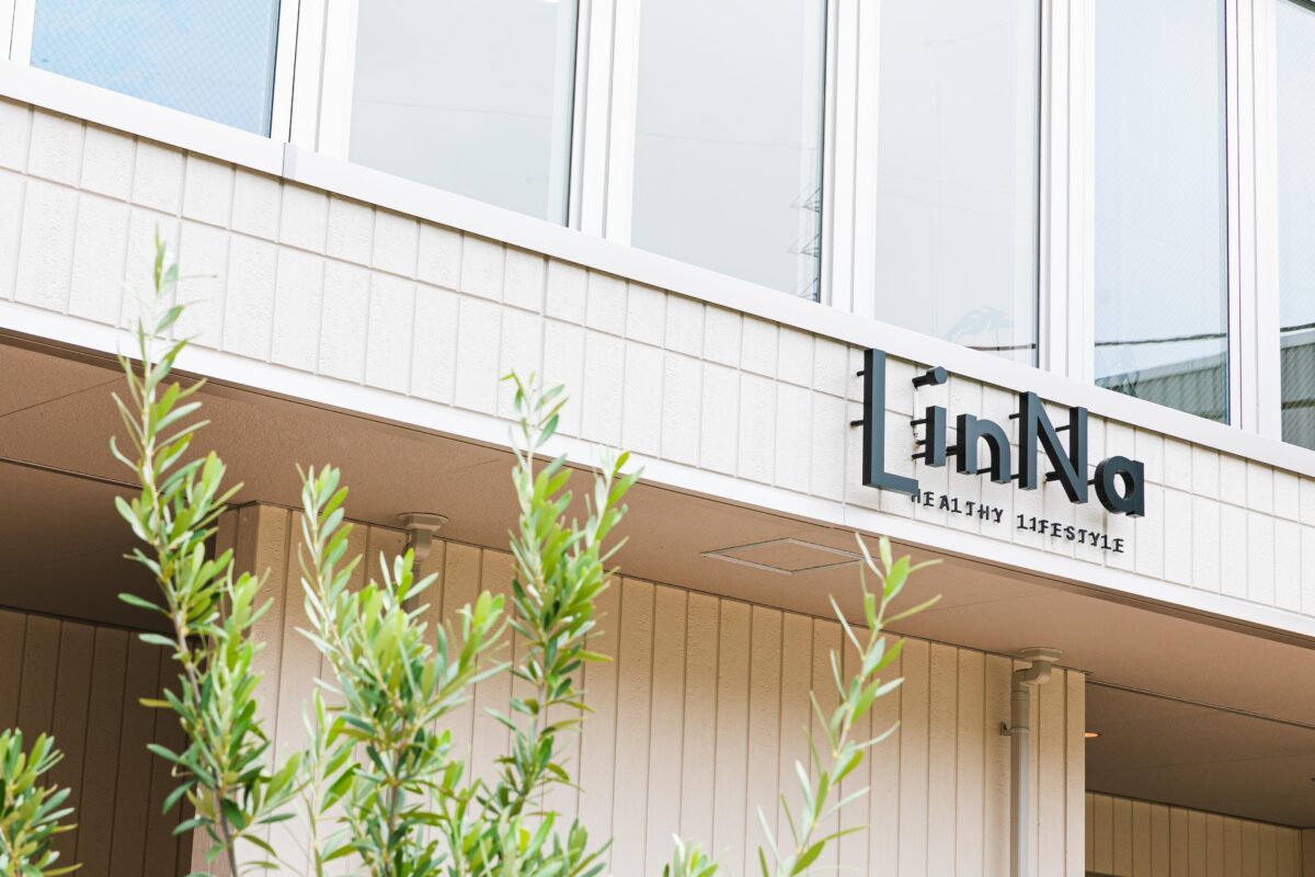 blog | LinNa HEALTHY LIFESTYLE