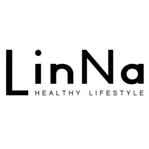LinNa HEALTHY LIFESTYLE | LinNa HEALTHY LIFESTYLE